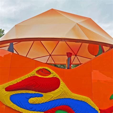 Facets In Architecture And Design Dezeen