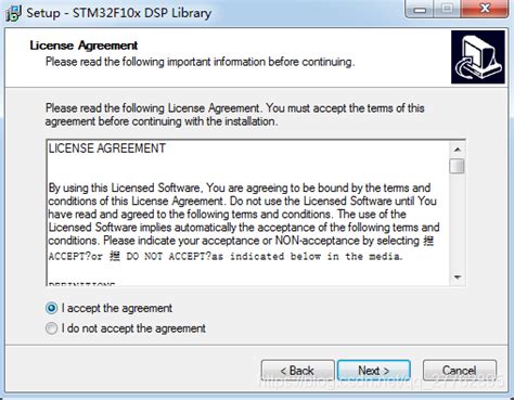 Fft—快速傅里叶变换算法——stm32f1dsp库实现（2）stm32傅里叶变换 Csdn博客