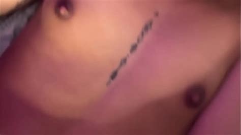 Engineer Search Xnxx Com