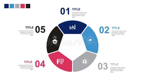 Benchmarking Best Practices Stock Vector Illustration Of Trendy Concept 267759184