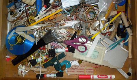 what is a content repository and why does your tech docs team need one