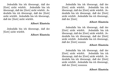 Environments Passing An Optional Argument To A Newenvironment In The