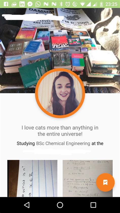 Shadow Displaying As Square On Floatingactionbutton Glide V Issue Bumptech Glide Github