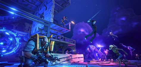 Epic堡垒之夜怎么设置中文 Epic堡垒之夜设置中文方法 梦幻手游网