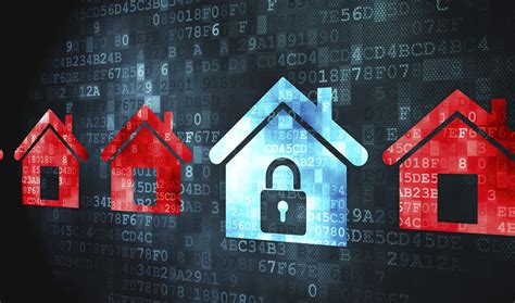 What Is Domain Privacy And Do I Really Need It