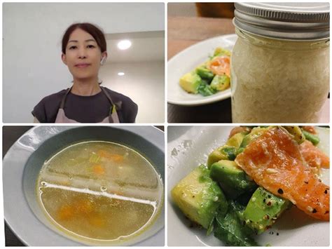おいしくて手軽なんでも使える腸活調味料玉ねぎ麹の作り方活用レシピ