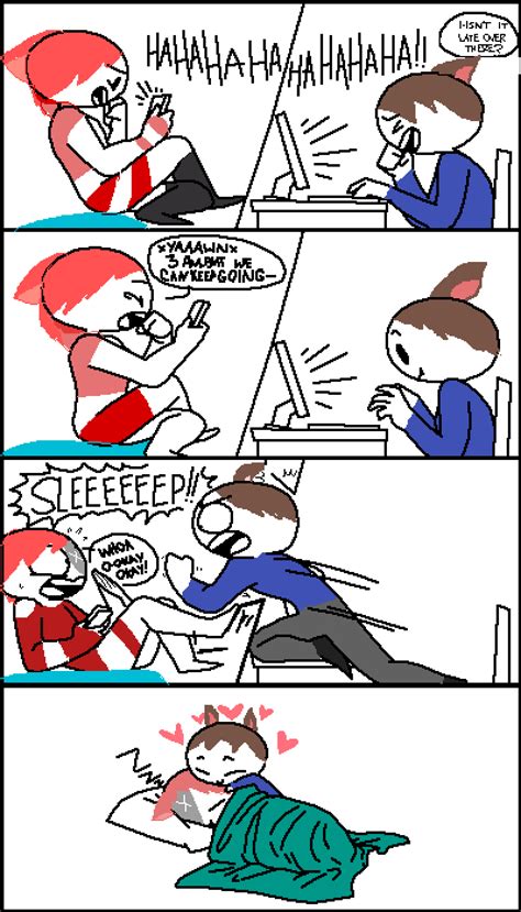 Pixilart Another Traced Base By Help In Need