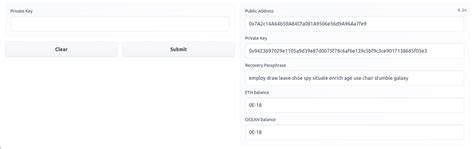 tutorial for using token gated apps on huggingface algovera docs