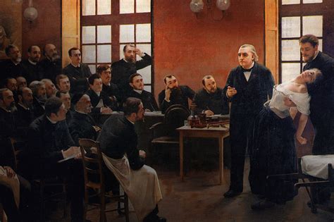 Is The Healthcare Debate Really About Sex Whowhatwhy