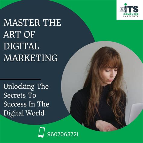 Its Institute On Linkedin Itscomputerinstitute Pulgatecamppune