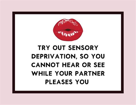 Sex Games Foreplay Sex Challenges Printable Kinky Sex Game For Couples Anniversary Gift Etsy