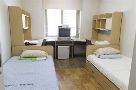 [고대세종 기숙사] 고려대학교 세종캠퍼스 기숙사가 궁금하시다고요 호연학사 파헤치기 네이버 블로그