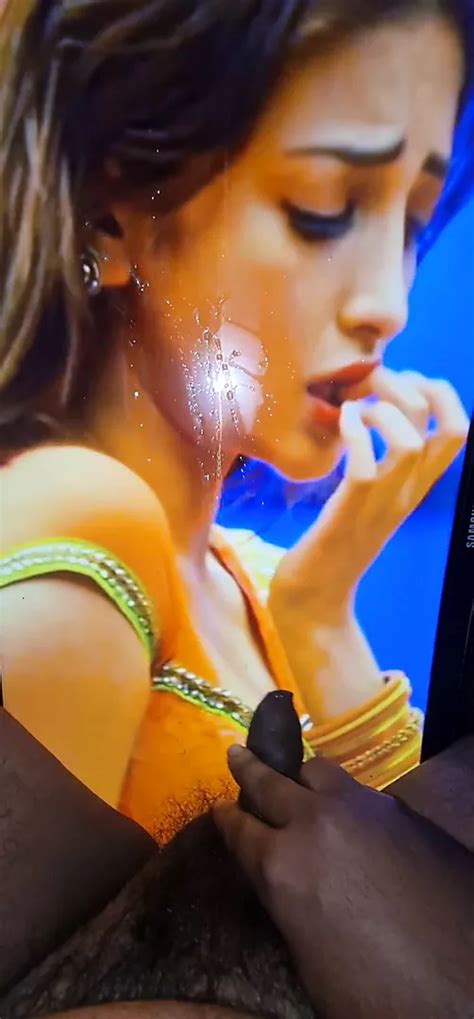 Shruti Hasan Kama Lanja Cum Lips Spit Bazar Lanja Xhamster