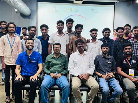 sai ganesh malla on linkedin hey guys i am very glad to share with you all that i have recently…