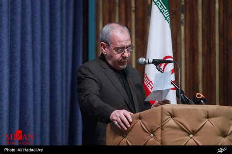 بزرگداشت هفته پیوند اولیا و مربیان و روز خانواده