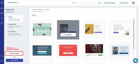 How To Create A Popup Form Using A Wordpress Popup Plugin Learnwoo