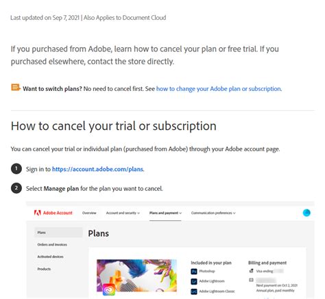 [locked duplicate post] hidden fees are disgustin adobe community