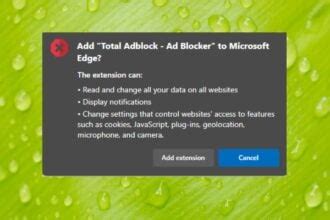 How To Download Install Total Adblock How To Download Install Total Adblock