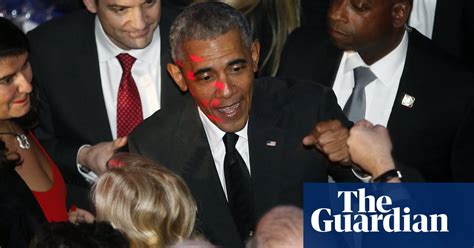 J Lo And A Stray Peacock Thursdays Top Photos News The Guardian