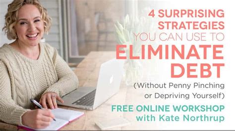 5 Ways To Have More Sex Money And Power Kate Northrup