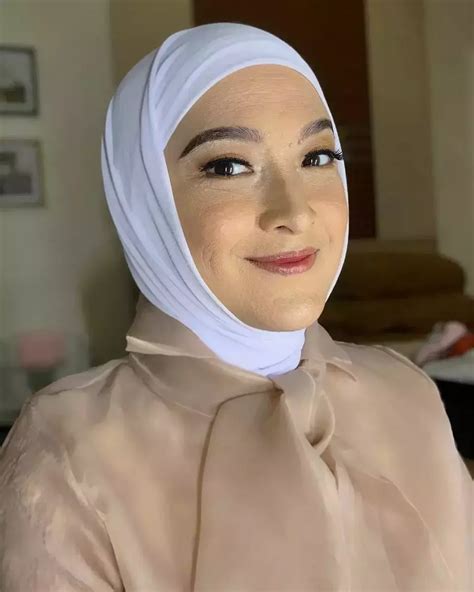 Bukan Sepi Job Ini Alasan Andhara Early Jadi Sopir Antar Jemput