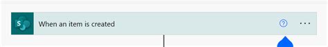 How To Set A Condition In Sharepoint Using Power Automate To Require An