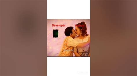 Memes Programming Youtube Codelife Coding Reels Softwareengineer Tech Instagram Css