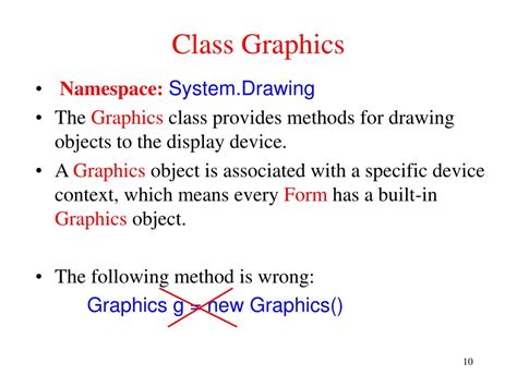 Ppt Graphic Device Interface Gdi Powerpoint Presentation Free Download Id1411139