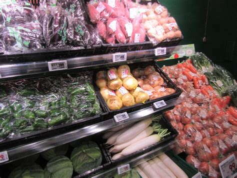 イオン「まいばすけっと」出店加速、早期に倍増へ 2ページ目 2ページ中 食品産業新聞社ニュースweb