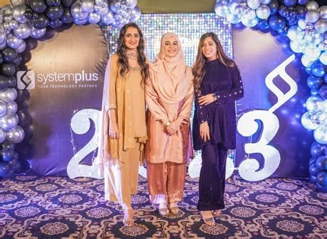 Abdul Aziz K On Linkedin A Night To Be Remembered ️