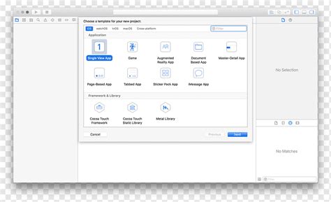 Computer Program Xcode Software Development Apple Apple Text Computer Computer Program Png