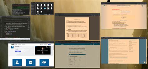 Statistics For Hypothesis Testing Ant Pace Blog