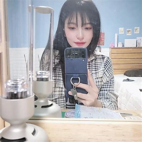 유재석 닮은꼴 정성일 따라잡기…안경 벗고 하도영 과몰입 웃긴대학 대기자료