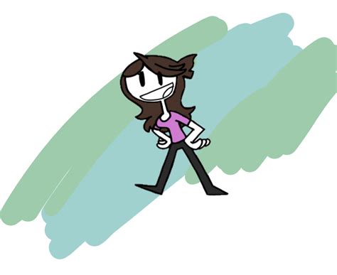 Jaiden Animations There Is Way Too Much P N By Itsdode On Deviantart