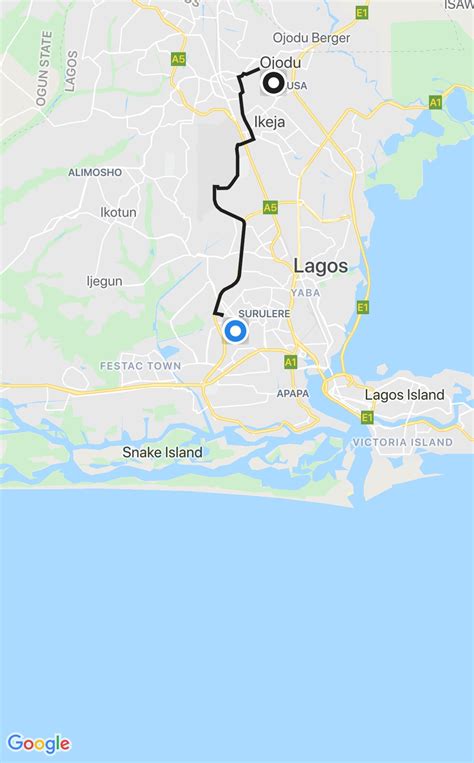 Cropping Snapshot Or Setting Width And Height · Issue 3246 · React Native Mapsreact Native
