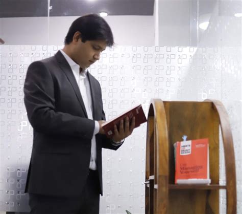 navneet singh on linkedin selling networking confidence innovation personaldevelopment