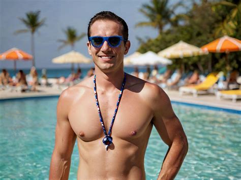 Download Ai Generated Man Athletic Royalty Free Stock Illustration