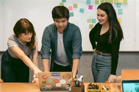 Code For Australia The Mandarin