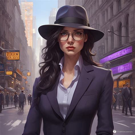 박사 수수께끼 만화책 Pixabay의 무료 이미지 Pixabay