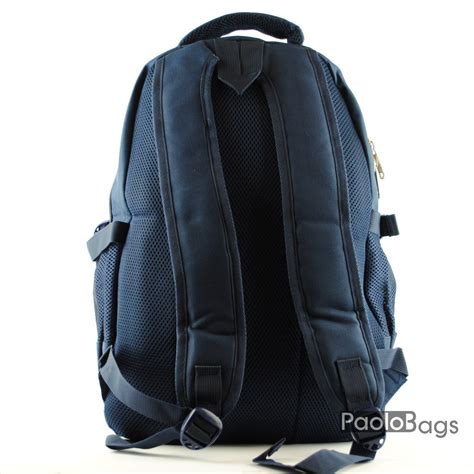 УЧЕНИЧЕСКИ РАНИЦИ РАНИЦИ ЗА УЧИЛИЩЕ Ученическа раница от висококачествена материя с