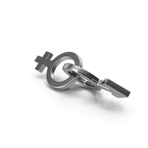 Sex Symbol Png Images And Psds For Download Pixelsquid