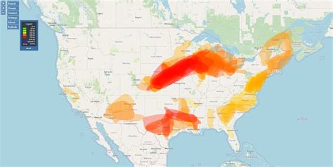 230 Best Vhf Images On Pholder Amateurradio Ham Radio And Rtlsdr