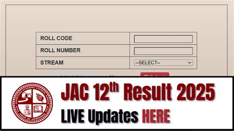10th Results 2025 బయటకు Download Bieap Ssc Result 10th Marks Memo Pdf Education