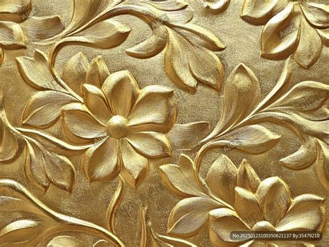 Ai创作图浮雕金色材质 金色浮雕图案 金色浮雕背景墙 浮雕图案贴金 金色浮雕画 金色立体浮雕 金色奢华浮雕装饰设计 金色浮雕背景 金色花卉浮雕 黄金浮雕背景 浮雕贴金工艺墙设计 墙壁浮雕贴金