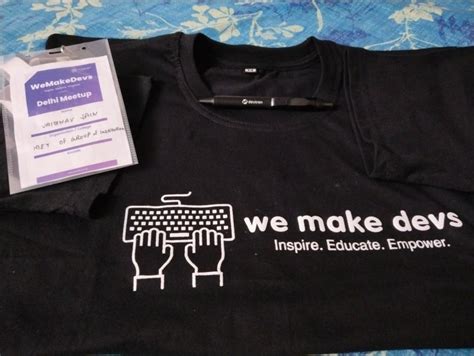 Devops Containers Kubernetes Gitops Mlops Techcommunity