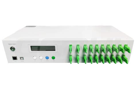 Linking Of Multiple Ethernet Switches Cascading Stacking And Clustering