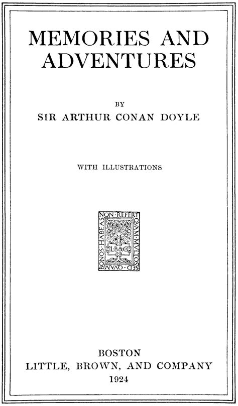 Mcc Comics Muses Hidden Knowledge