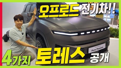 네이버 인플루언서