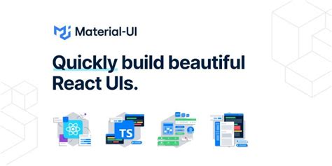 Material Ui Themes For React Rreactjs