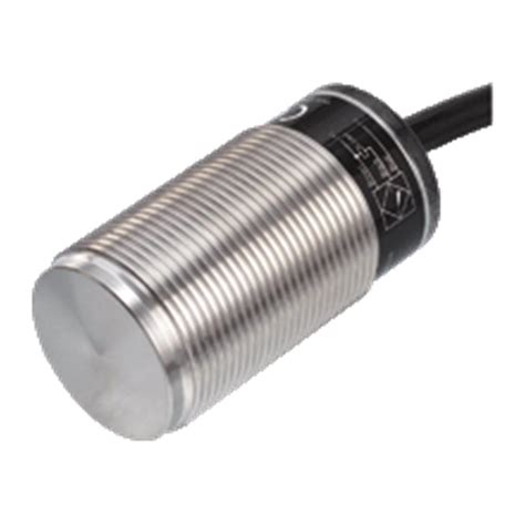 Nmb15 30gm55 E0 Pepperl Fuchs Plc City